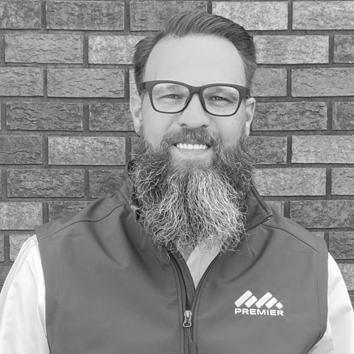 Raleigh Roofing Services | Premier-Roofing.com