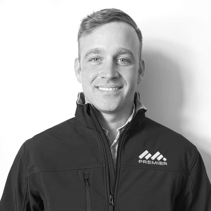 Top-Rated Roof Company in Omaha | Premier Roofing