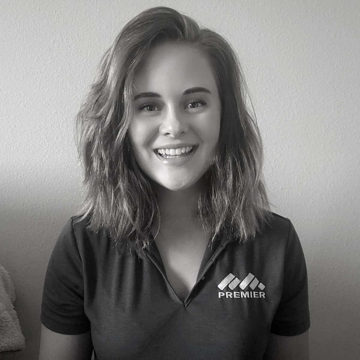 Quality Fort Collins Roof Replacement | Premier Roofing