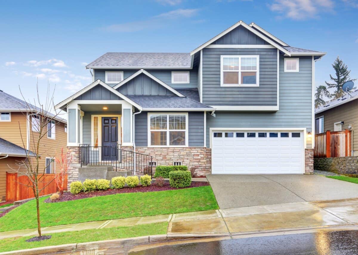 Denver Roofing Services | Premier-Roofing.com