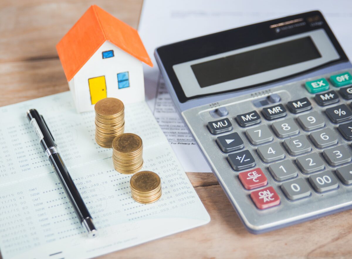 About Us - Premier Roofing Company