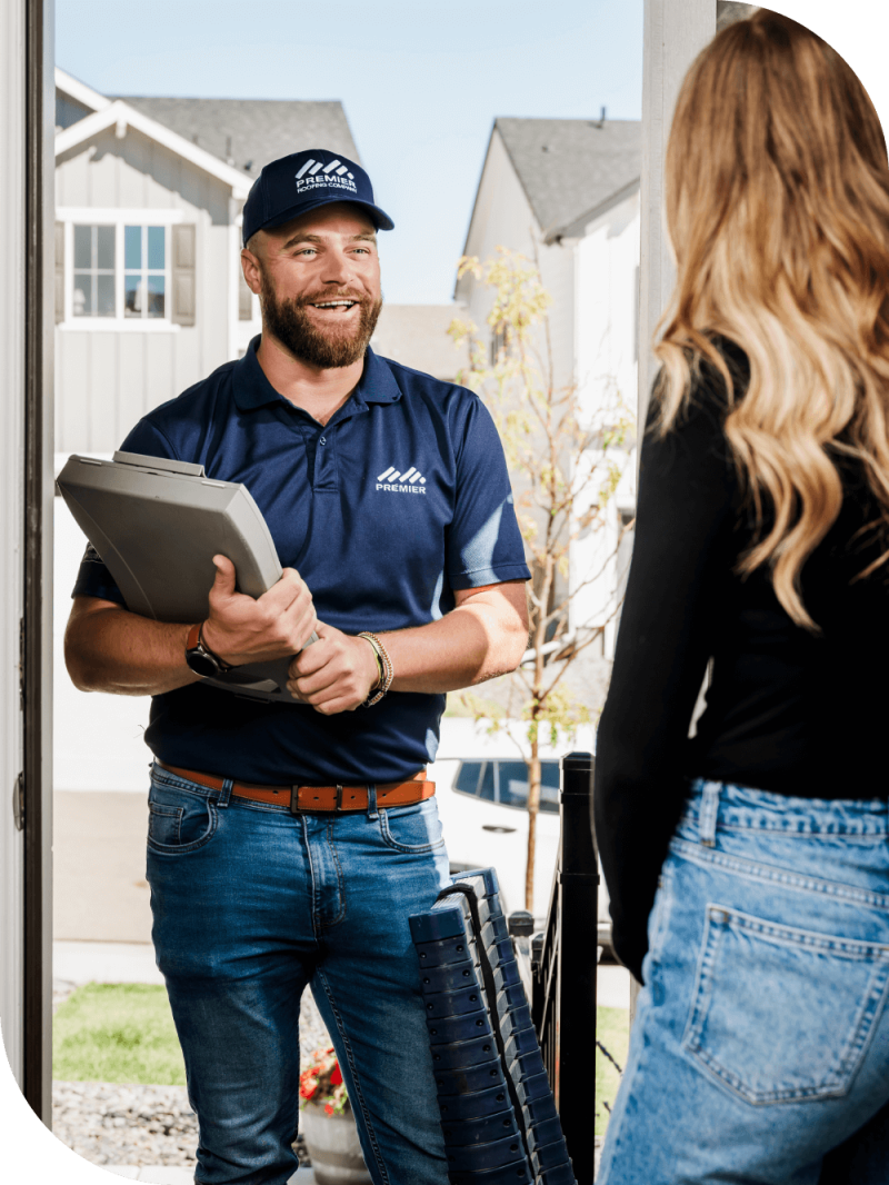 About Premier Roofing Company | Trusted Residential & Commercial ...