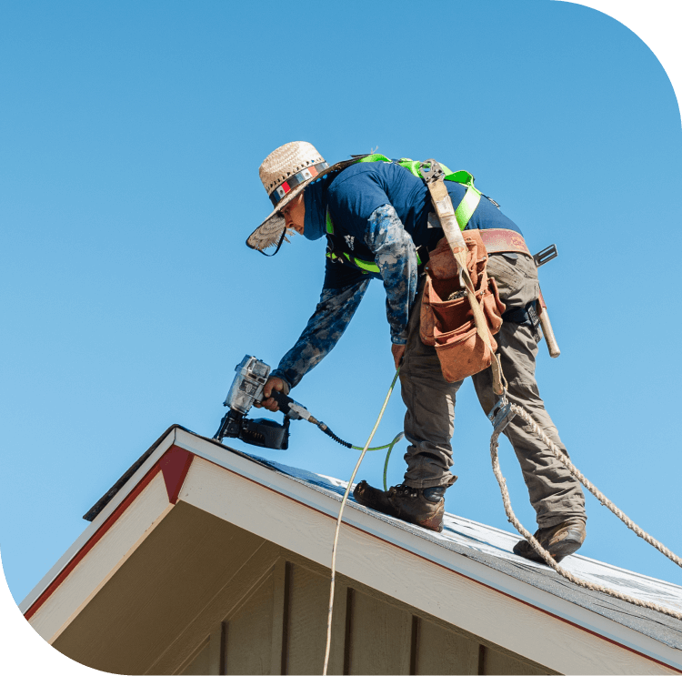 Siding Installation Near Me | Local Professional Crews | Premier ...